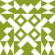Polygamy, Human Sacrifices, and Steel – Why the Aztecs Were Awesome ...