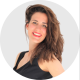 María Melchor, autor en Infoautonomos