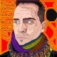 Devan Matthews Mathematical Excel Art – Excel and Math Art