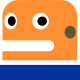 Dell TPM Could not Initialize Error – MrTechBot