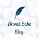 Aunt Branwell and the Brontë Legacy by Nick Holland: Re-Examining a Key ...