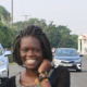 #OpenLetter To President Uhuru Kenyatta | by Magunga Williams
