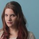 What’s that you say? Firefly’s 10th anniversary is coming up? | Emily L ...