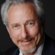 Alan S. Lester | Gravatar