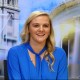 I am. – Conservative Cassie