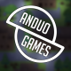 Guide to the Console in Third Crisis | Anduo Games
