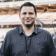 Matthew Moreno -- LakersNation.com Managing Editor