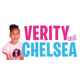 VERITY et CHELSEA – Bienvenue sur le compte familial de Verity et ...