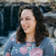 Random Journal Day #48 with Featured Journal Keeper Joy Pedrow ...