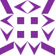 GLGraphics 0.9.4 | codeanticode