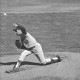 Bob Howsam Hall of Famer? | the Hall of Miller and Eric