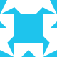 How to use Custom Compliance Script + Example script – Modern Device ...