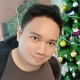 xmarkclx | Gravatar