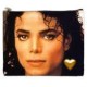 RYAN WHITE as one of Michael Jackson’s child friends | Vindicating Michael