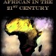 The Last Rhodesian | Abagond