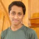 RVCE student Rahul Kayala on Suvarna News | RVCE Updates