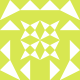 glitch pattern generator | Pixelnoizz
