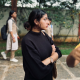 Rishika Sunit, Author at pinklungi.com