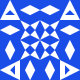 Relationship of Mars and Mangal Dosha in Hindu Religion – Astro Effects