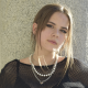 Miniproyecto 3 – Ivy Smith