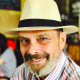 bob.couttie, Author at gCaptain
