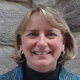 Nancy Flanagan: What If This Were the Best Year Ever? | Diane Ravitch's ...