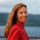 Teri Secrest | Gravatar