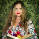 ETSY TEAMS FELLOWSHIP SOCIETY TEAM OF THE MONTH – APRIL – Ladies and ...