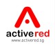 Happy Good Friday and Easter Sunday! – Active Red