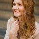 Summer Entertaining | Listen2Mama