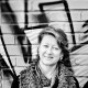 Lessons learned on the pity pot | Pam Grout