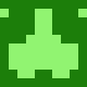 gif | Game Maker Stuff