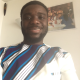 Lugbara People of Uganda, Sudan and Dr. Congo. – Alkebulan Movement