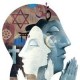 EL MUNDO DE LA FILOSOFIA: AXIOLOGIA DE LOS VALORES