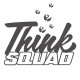 Cheer Up Keanu Reeves Day | Thinksquad