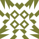 Hint for knitting a repeated pattern | primitivespirit
