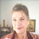 That Thing You Think You’re Not “Allowed” To Blog About | Lisa-Jo Baker