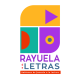 Literatura Infantil y Juvenil e Inclusión – Rayuela de Letras