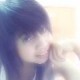 Let see next romantic places around the world | doramee2011