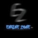Engine Zone | Gravatar