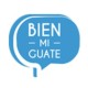 El baile de los Cabezones y Gigantes – Bien Mi Guate