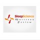 Sleep Science Mattress Helps You in Sleep – Sleep Science Mattress