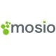 nc | Mosio for Libraries - Virtual Reference Software