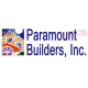 Paramount Builders Inc | Chesapeake, VA | Gravatar