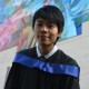 ~Mr. Cheung at Work~ | "The mediocre teacher tells. The good teacher ...