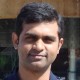 Saravana Subramonian A E - Infosys