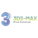 3DS Max | Gravatar