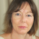 Dr Peter Tippett: Prevent a second covid wave – Diabetes Diet