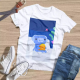 discordmerch | Gravatar