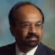 Rajendran G. Nair, MD | Pensacola, Florida | Gravatar